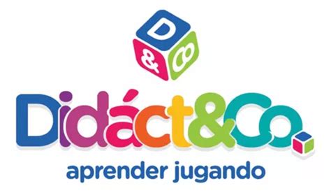 Círculo De Sílabas avanzado Juego Didáctico Lenguaje en venta en