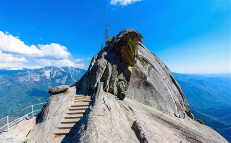 Top 10 Things To Do In Sequoia National Park 2024