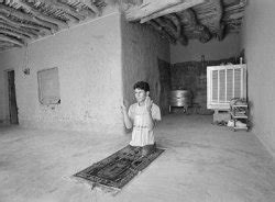 Vintage Legless Photoset Tumbex
