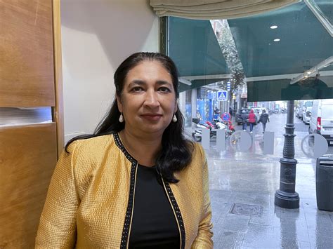 Feminicidios son una emergencia de salud pública ONU Mujeres