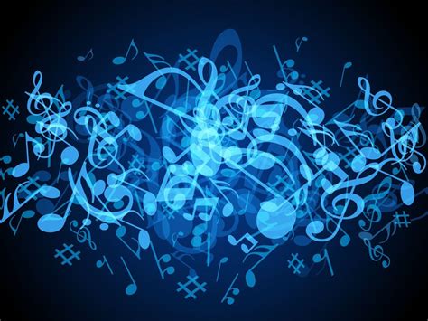 Music Wallpapers Abstract Wallpaper Cave