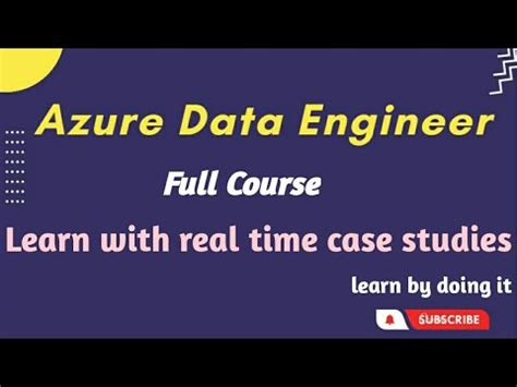 Azure Data Factory Tutorial Introduction To Etl In Azure Introduction