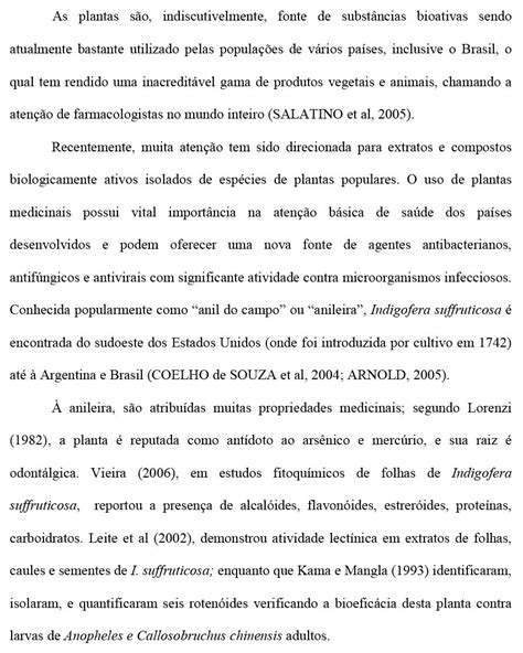 Exemplo De Metodologia Projeto De Pesquisa V 225 Rios Exemplos Riset