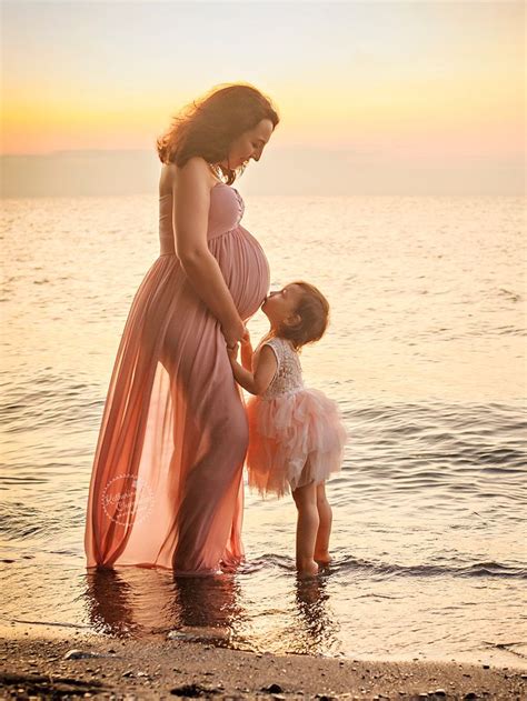 Pin On Maternity Photography