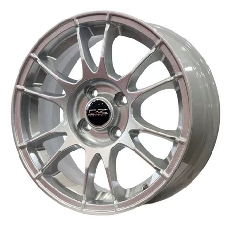 Jg Roda Scorro S Oz Ultraleggera Aro X X Pr