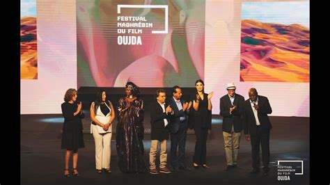 Maroc Alg Rie Lart Et La Culture Ont Vaincu La Haine De La