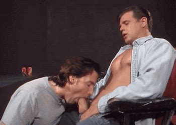 JEFF STRYKER Photo 19 BoyFriendTV