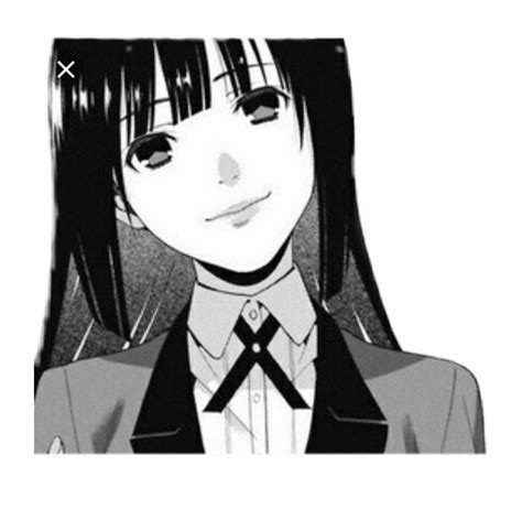 200 Papéis de Parede de Anime Em Preto E Branco Wallpapers