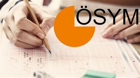 2023 YKS TERCİHLERİ NE ZAMAN BİTECEK SONUÇLAR HANGİ TARİHTE