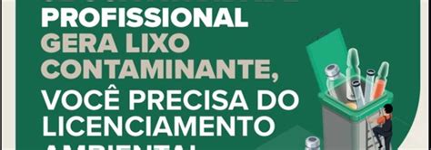 Prefeitura Municipal De Itabira Portal Meio Ambiente Principal