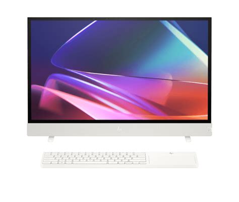 HP Envy Move All In One 24 Cs0001d All In One PC 23 8 Inch 60 45 Cm