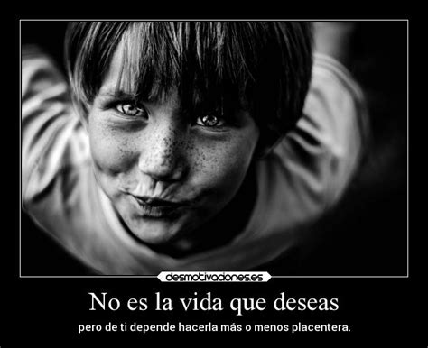 Desmotivaciones es la primera y la mejor página de imágenes y