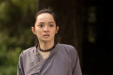 Người Vợ Cuối Cùng hé lộ nam chính