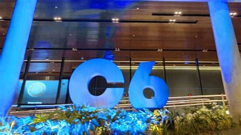 TIM e C6 Bank fazem parceria para oferecer serviços integrados