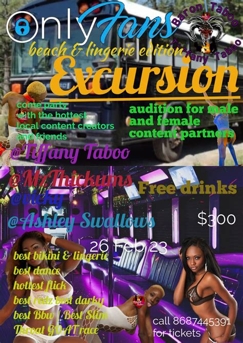 Erick Taboo The God 🇹🇹🔞nsfw🇹🇹 On Twitter So Alyuh Could Stop Asking Me If I Hiring Come Out