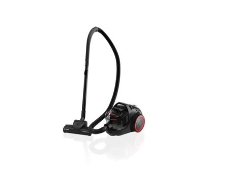 BGS21POW2 Aspirateur sans sac Bosch Electroménager FR