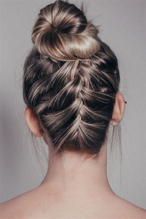 25 Ideias De Penteados Para Cabelos Curtos Para Casamento