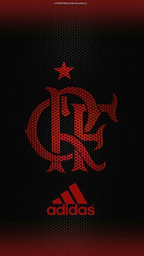 Flamengo FC Wallpapers Top Free Flamengo FC Backgrounds WallpaperAccess