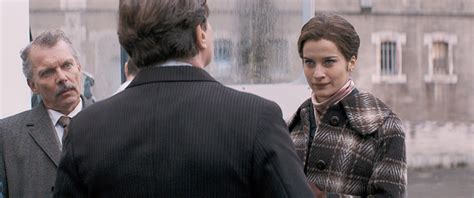 シモーヌヴェイユの生涯を描く映画シモーヌ フランスに最も愛された政治家が7月公開 CINRA