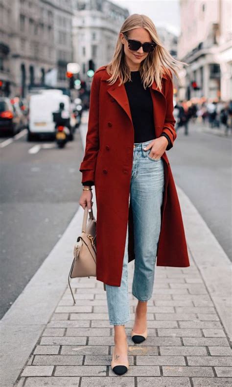 Pin by Nikita on Oño invierno Chic winter outfits Chic casual