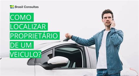 Como descobrir o Renavam pela placa do veículo