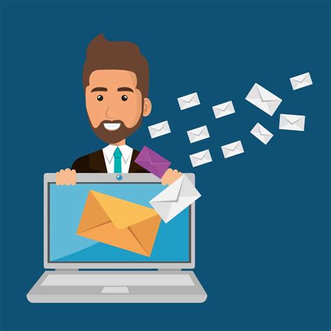 3 Exemplos De Email Marketing Para Inspirar BLOG NEXUSPRO