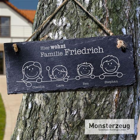 95 Geschenke Für Familien Viialone