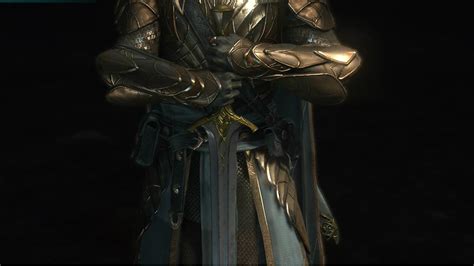 Middle Earth Shadow Of War How To Get The Best Legendary Gear Sets