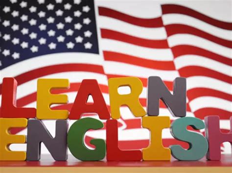 La Carrera De Idiomas Es Bien Pagada Euroinnova