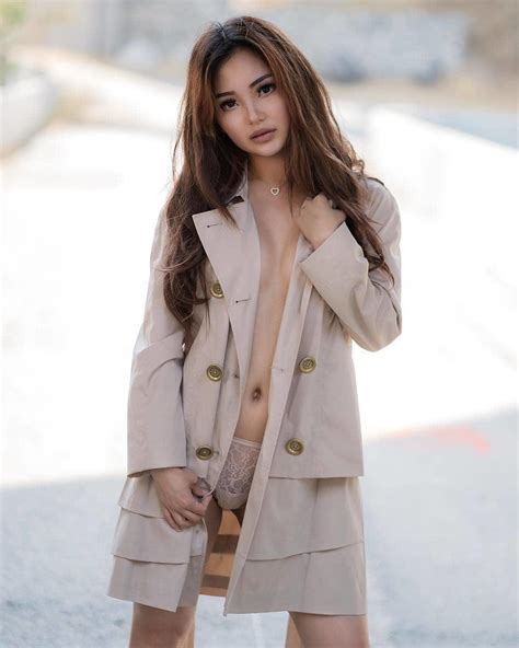 Codemiko Youneh Nude Leaked Photos Pinayflixx Mega Leaks