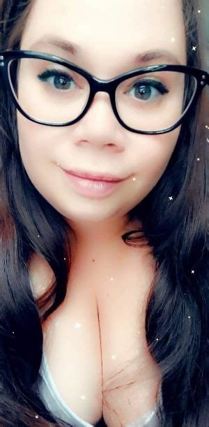 MFETraid Free XXX Pics MFETraid Porn Videos On PornPic XXX