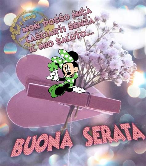 Pin Di Emanuela Zaniah Su Dolce Sera Immagini Motivi Punto Croce