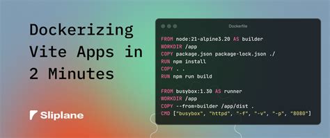 Comprehensive Kubernetes CheatSheet DEV Community