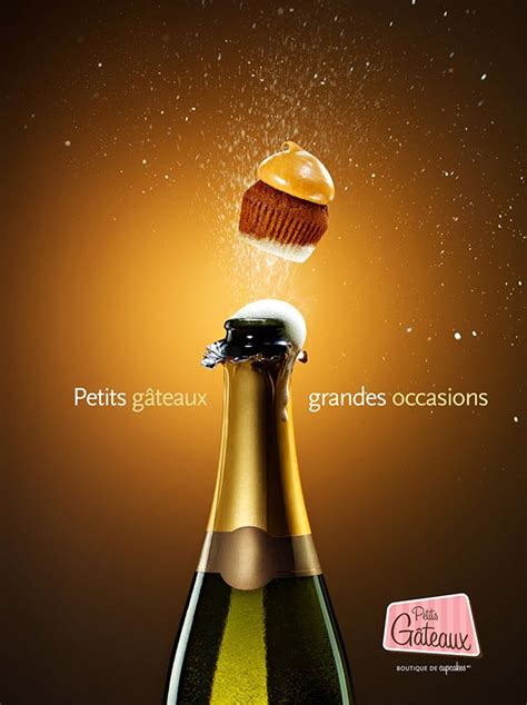 Creativos Ejemplos De Publicidad De Comida Publicidad De Alimentos
