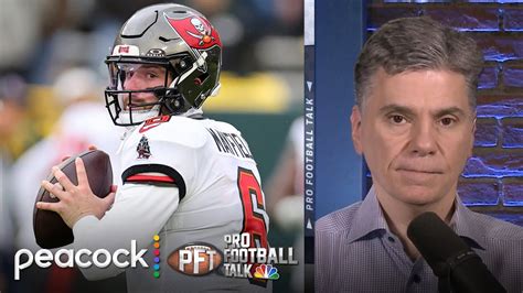 Buccaneers Lions Divisional Round Matchup Could Go Down To The Wire