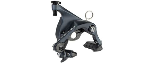 Shimano Ultegra BR R8010 RS Direct Mount Brake Caliper Excel Sports