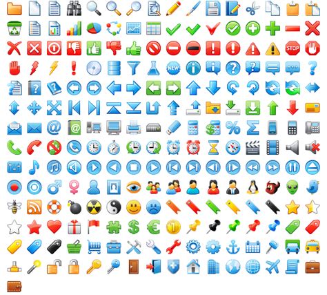 Icon Images Free 128866 Free Icons Library