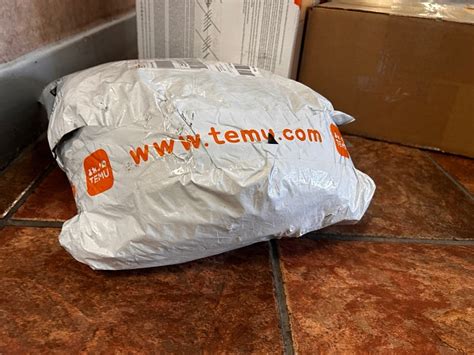 Temu Cosas Que Debes Saber Antes De Comprar