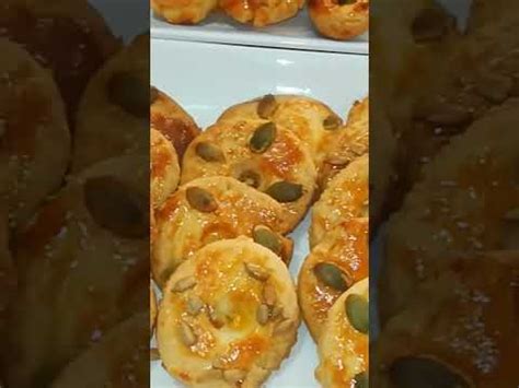 Tuzlu Kurupasta Tarifi Salty Cake Recipe Shorts Youtubeshorts
