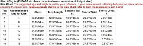 TiaoBug TiaoBug Mädchen Badeanzug 3pcs Tankini Bikini Sets Badeshirt