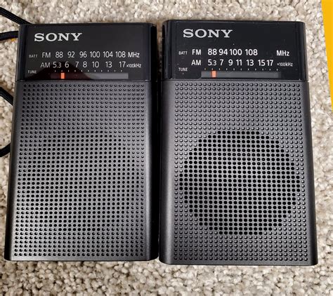 Sony Icf S10mk2 Schematic Shop Now Oceanproperty Co Th