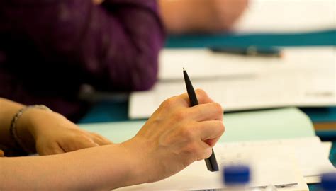 Maturità 2024 quando sarà estratta la lettera per gli orali