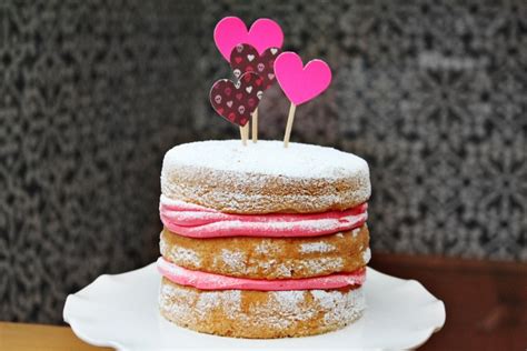 Arquivo para Naked Cake Bolo Pelado Aniversário Casamento Blog