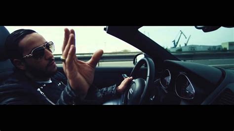 Lacrim Mon Glock Te Mettra A Genoux YouTube