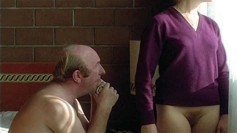 Isabelle Huppert Nude Pics P Gina Free Hot Nude Porn Pic Gallery
