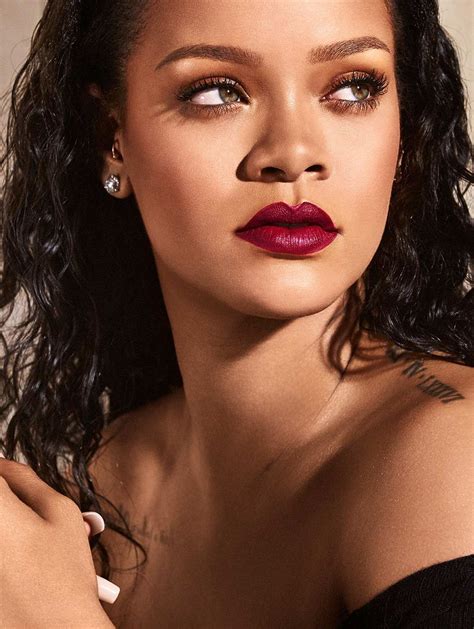 Image Result For Rihanna Rihanna Rih Nose Ring