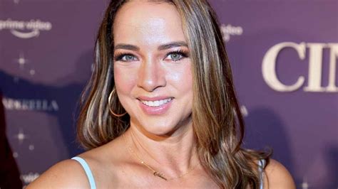 Adamari López sorprende con su salida de Hoy Día tras 10 años Noticias
