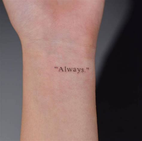 Tatuajes pequeños Tattoofilter en 2023 Pequeños tatuajes femeninos