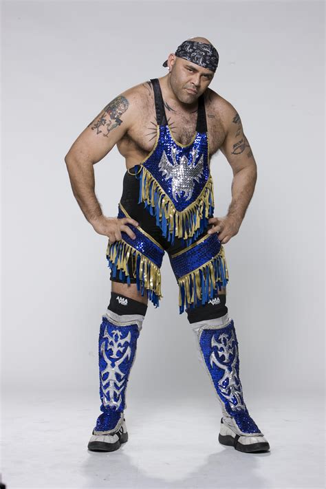 Konnan Lucha Libre AAA Luchalibreaaa Konnan Pinterest