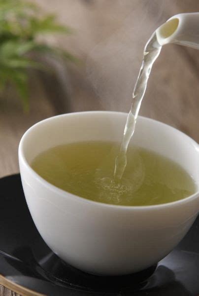 Seg N Estudio Los Beneficios Del T Verde Y Resveratrol Para La Salud